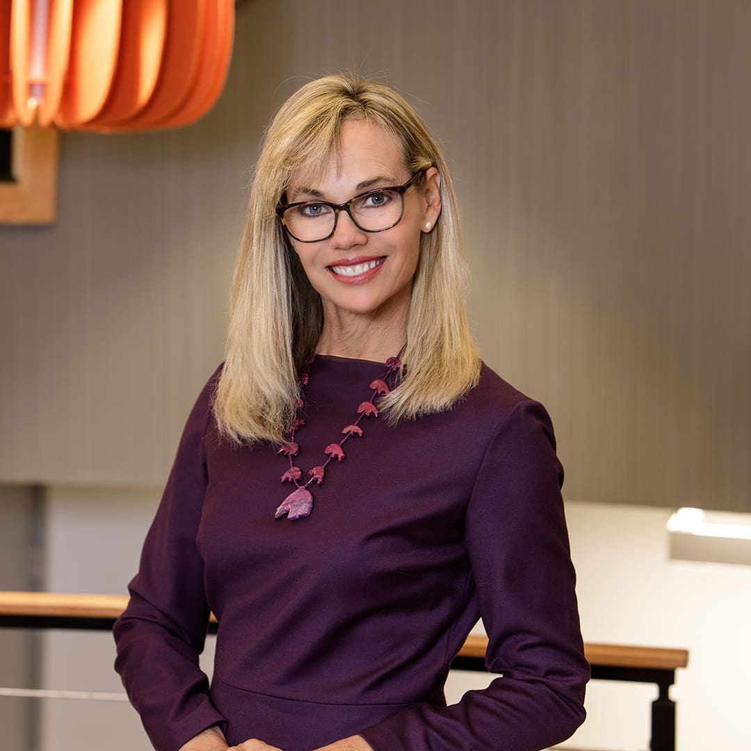 Corporate and Business Migration to AZ is the Perfect Storm for Ground ...