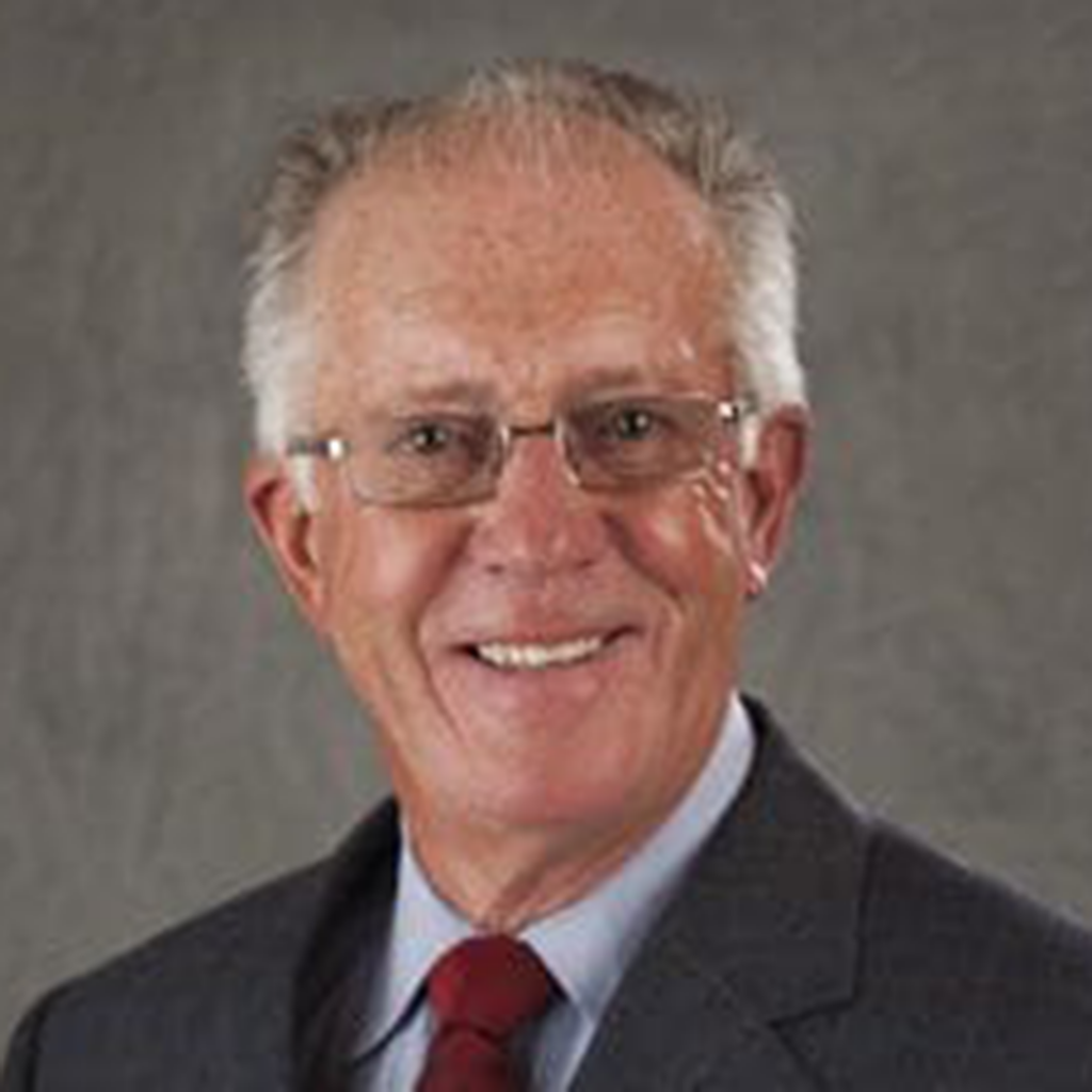 Meet Our Commercial Real Estate Experts | Davis Commercial AZ