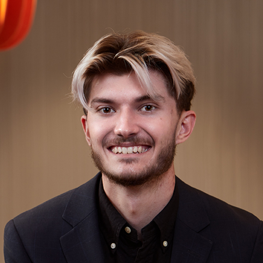 Our Team - DCREAZ - AZ Commercial Real Estate