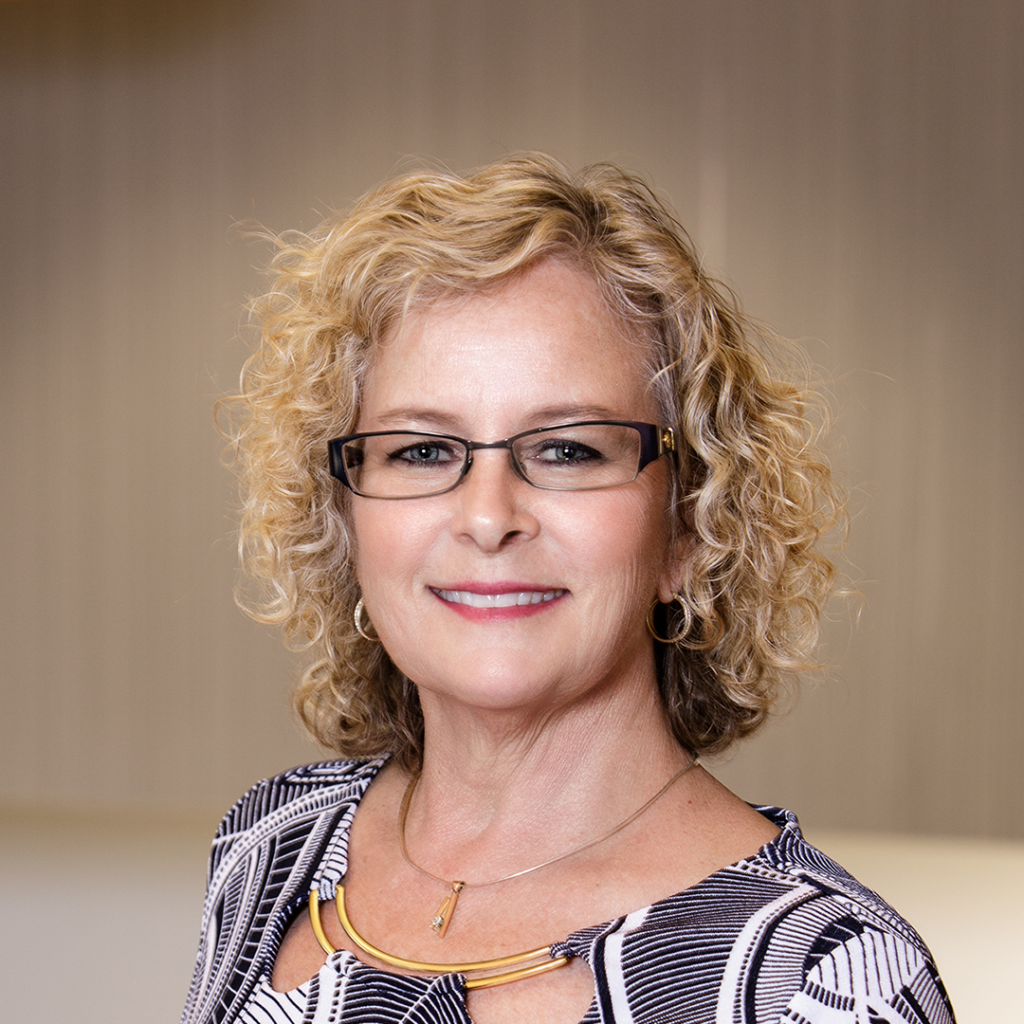 Meet Our Commercial Real Estate Experts | Davis Commercial AZ