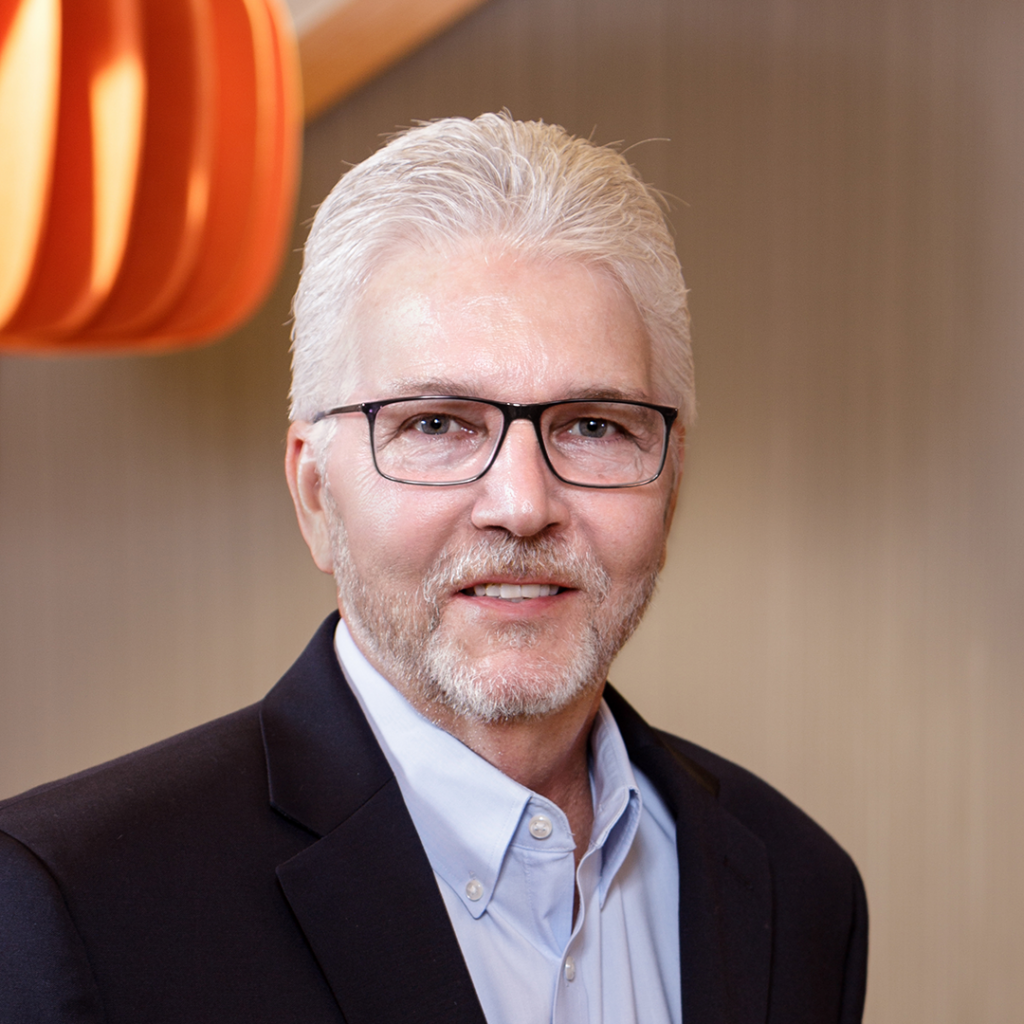 Meet Our Commercial Real Estate Experts | Davis Commercial AZ