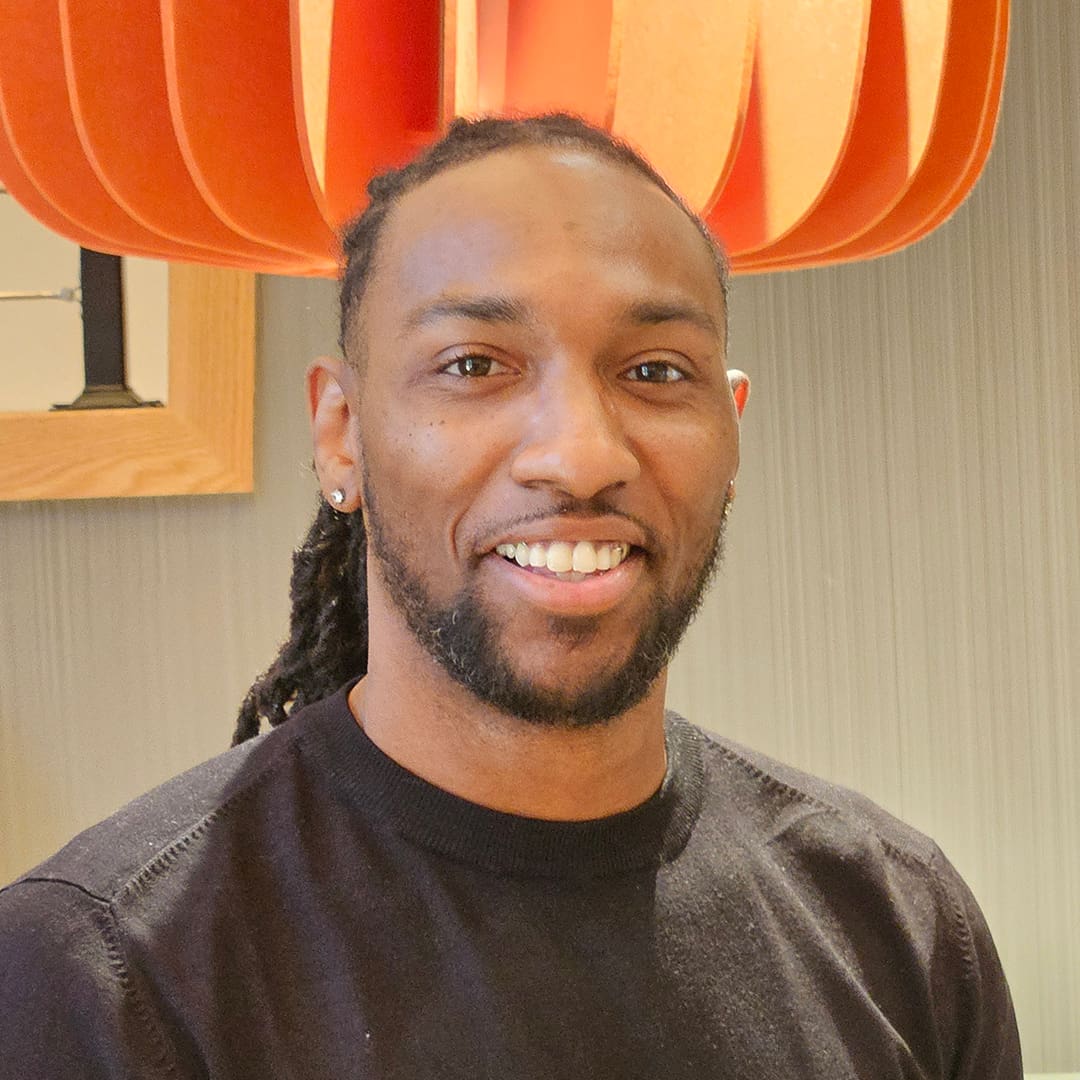 Our Team - DCREAZ - AZ Commercial Real Estate