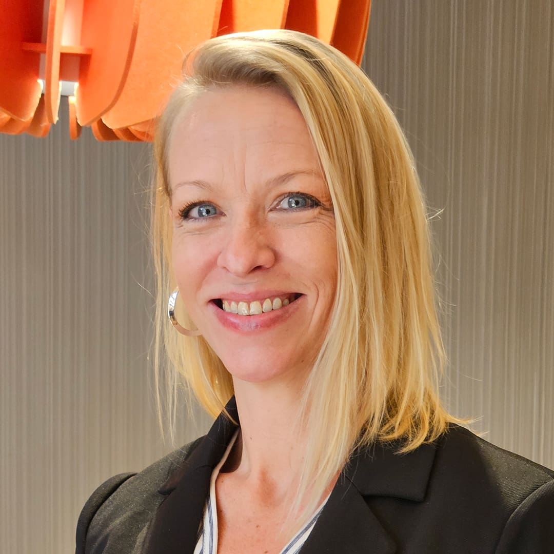 Meet Our Commercial Real Estate Experts | Davis Commercial AZ